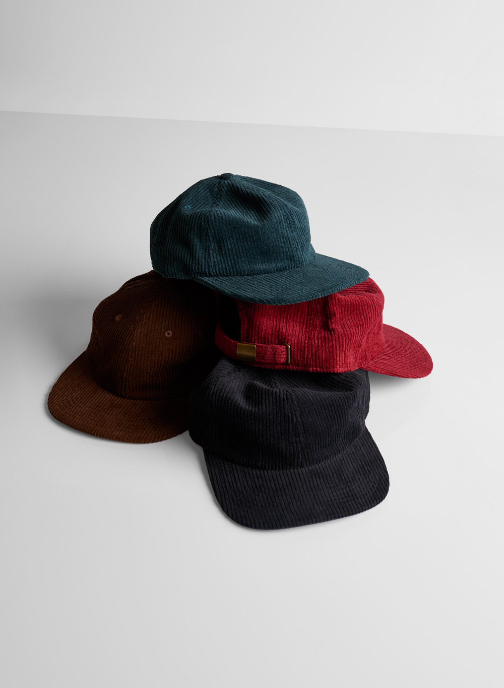 1119_CORD_CAP_ALL_COLOURS_2 – The Butcher Shop