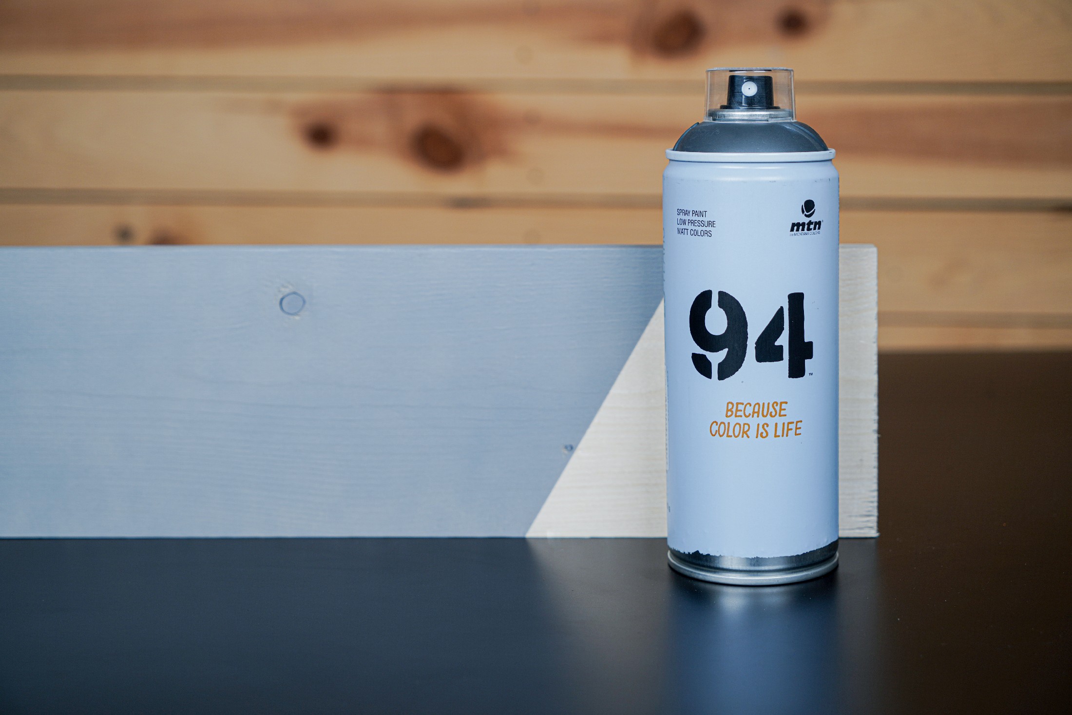 MTN_94_Spectro-8090 – The Butcher Shop