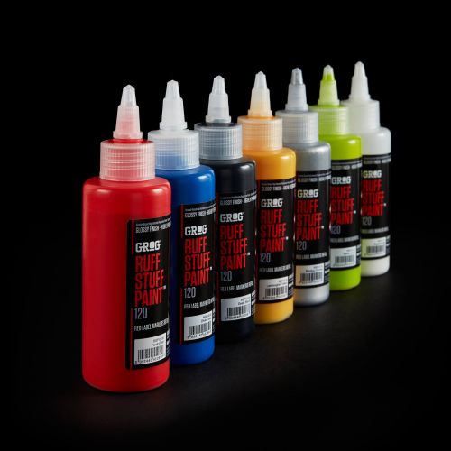 square-paint-refill-grog-ruff-stuff-paint-120-RSP-02-500×500 – The ...