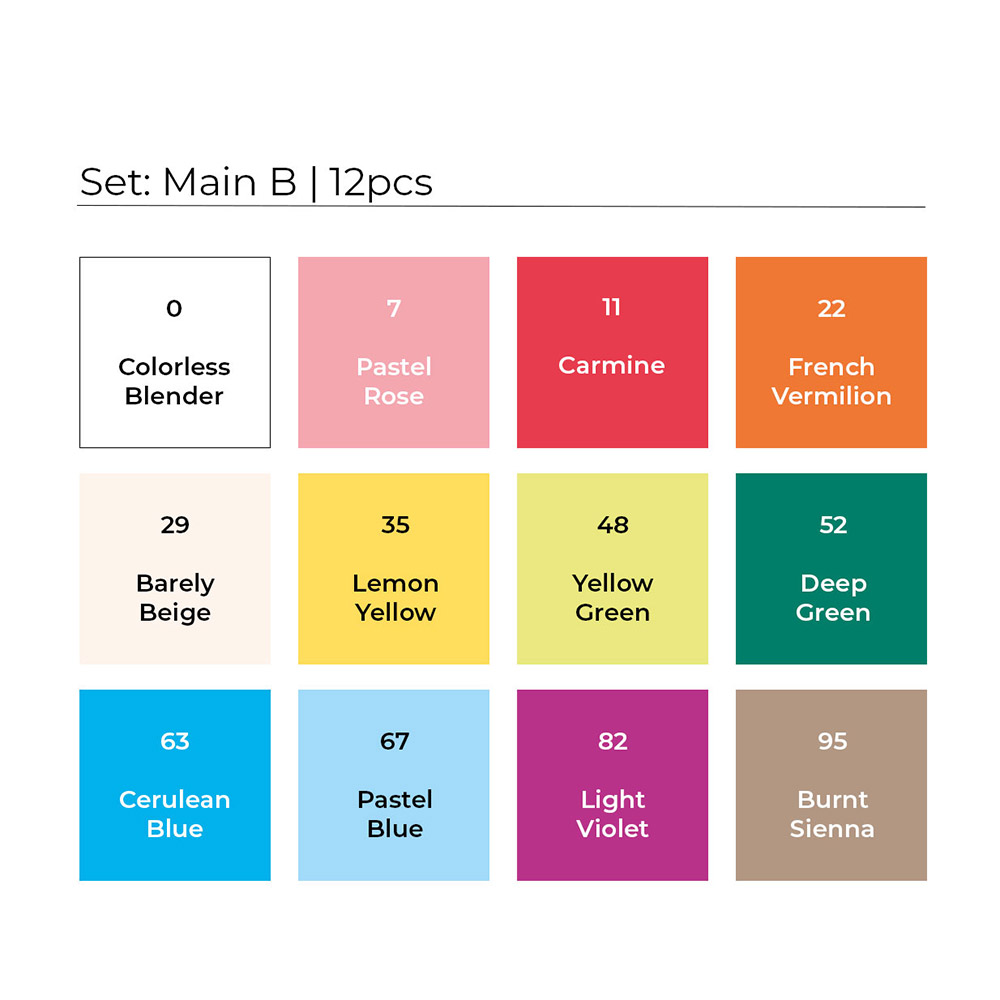 toki-12er-marker-set-main-b-1700-zoom-5 – The Butcher Shop