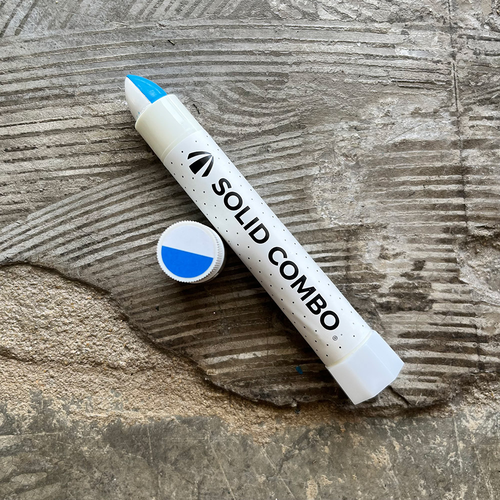 Frozen – The Butcher Shop