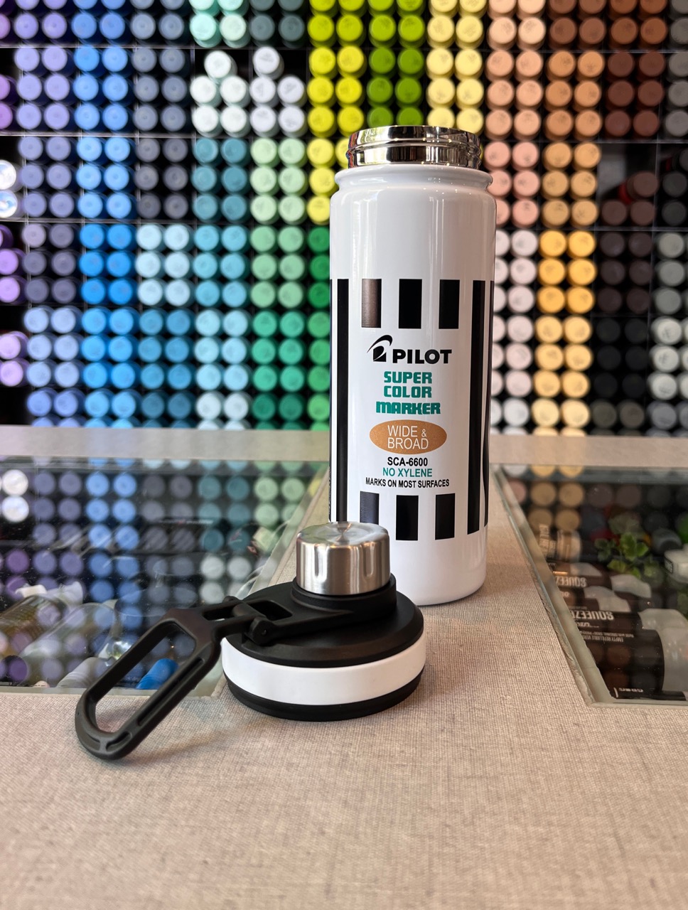 Pilot2 Large – The Butcher Shop