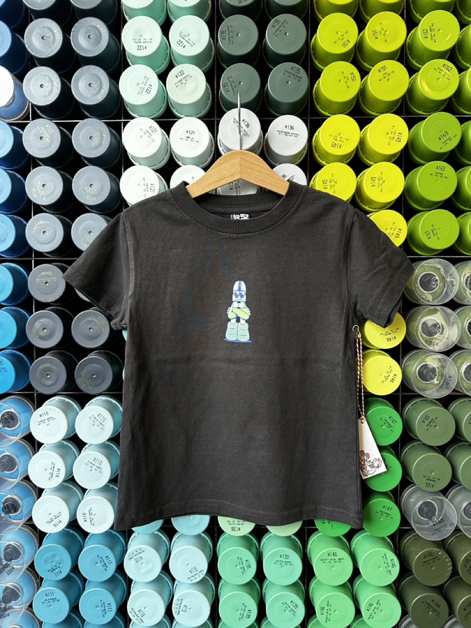 Boltcutter-Black – The Butcher Shop